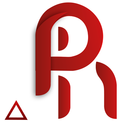 PH Tech